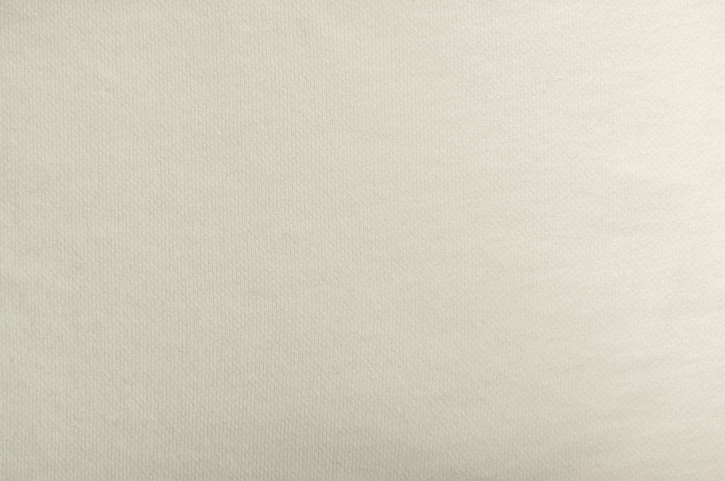 FRENCH TERRY – Texturasdelmundo-cl