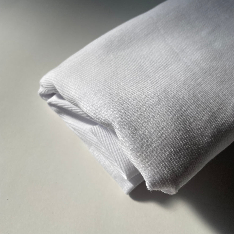 RIB 2X2 24/1 GRUESO – Texturasdelmundo-cl