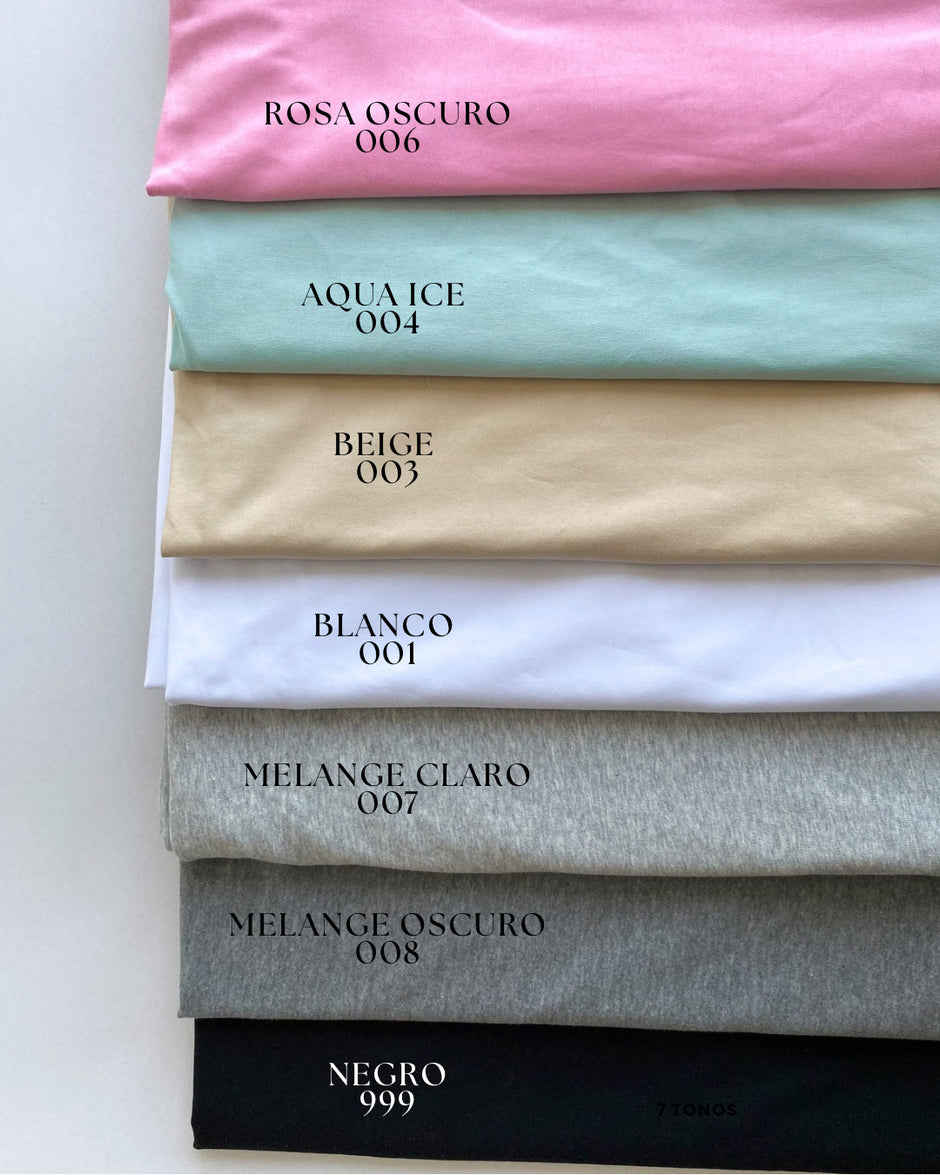 Telas para ropa interior – Texturasdelmundo-cl