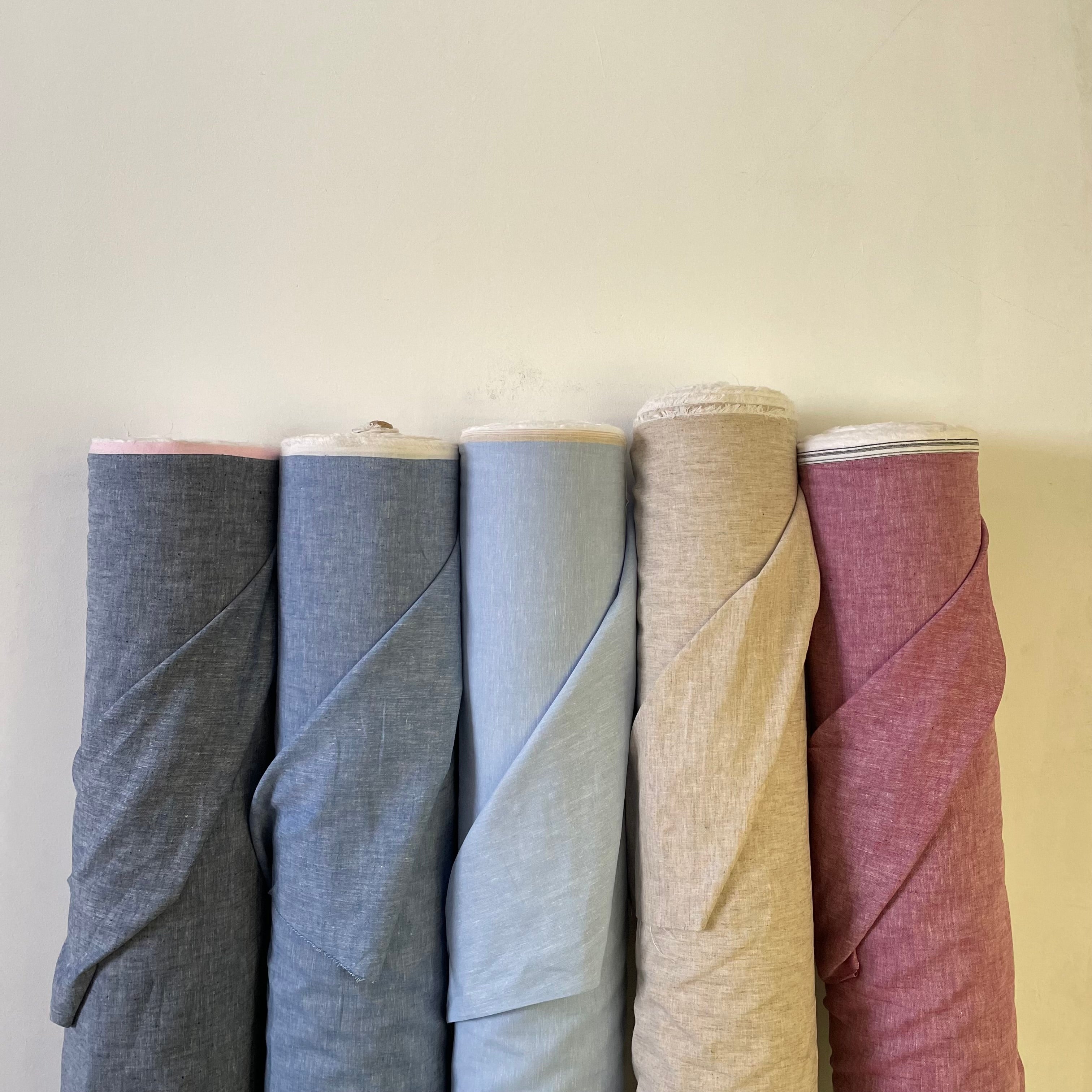 Linos – Texturasdelmundo-cl