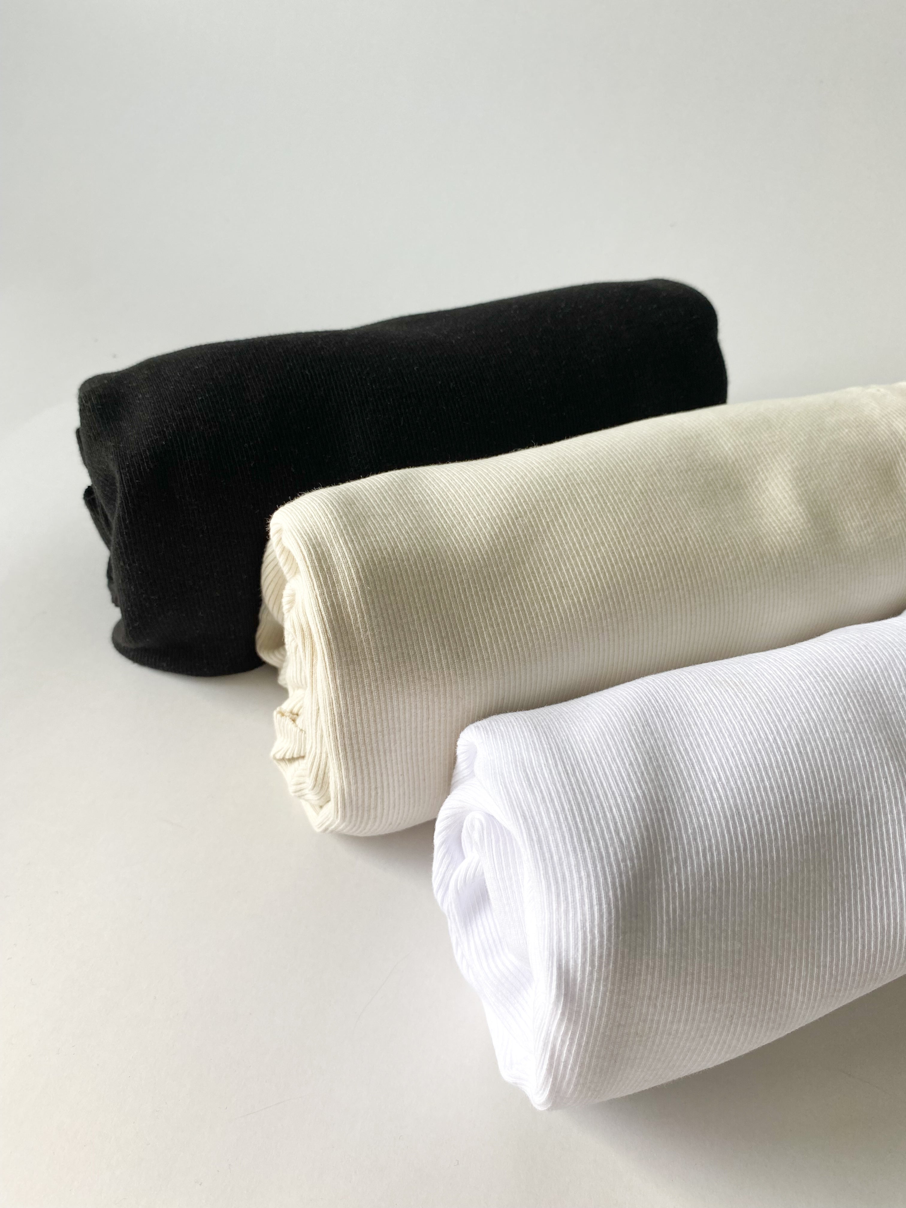 RIB 2X2 24/1 GRUESO – Texturasdelmundo-cl