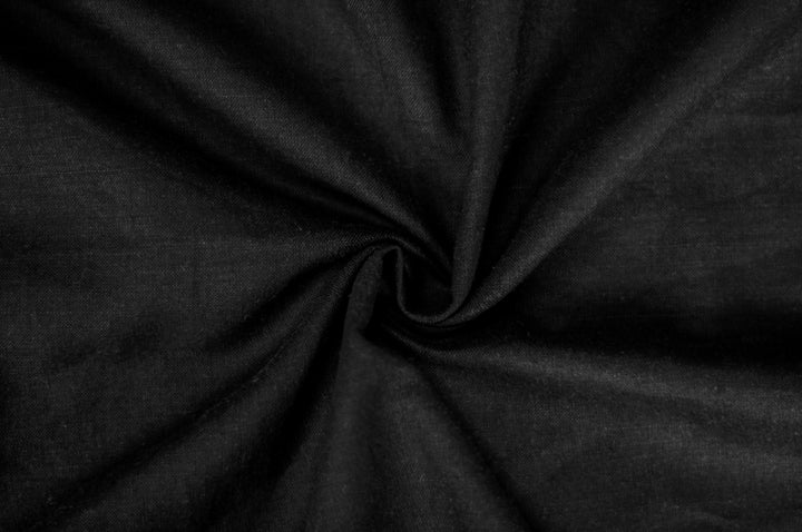 Linos – Texturasdelmundo-cl