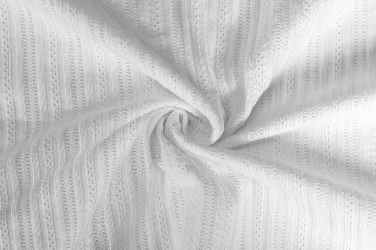 RIB TEXTURA – Texturas del Mundo