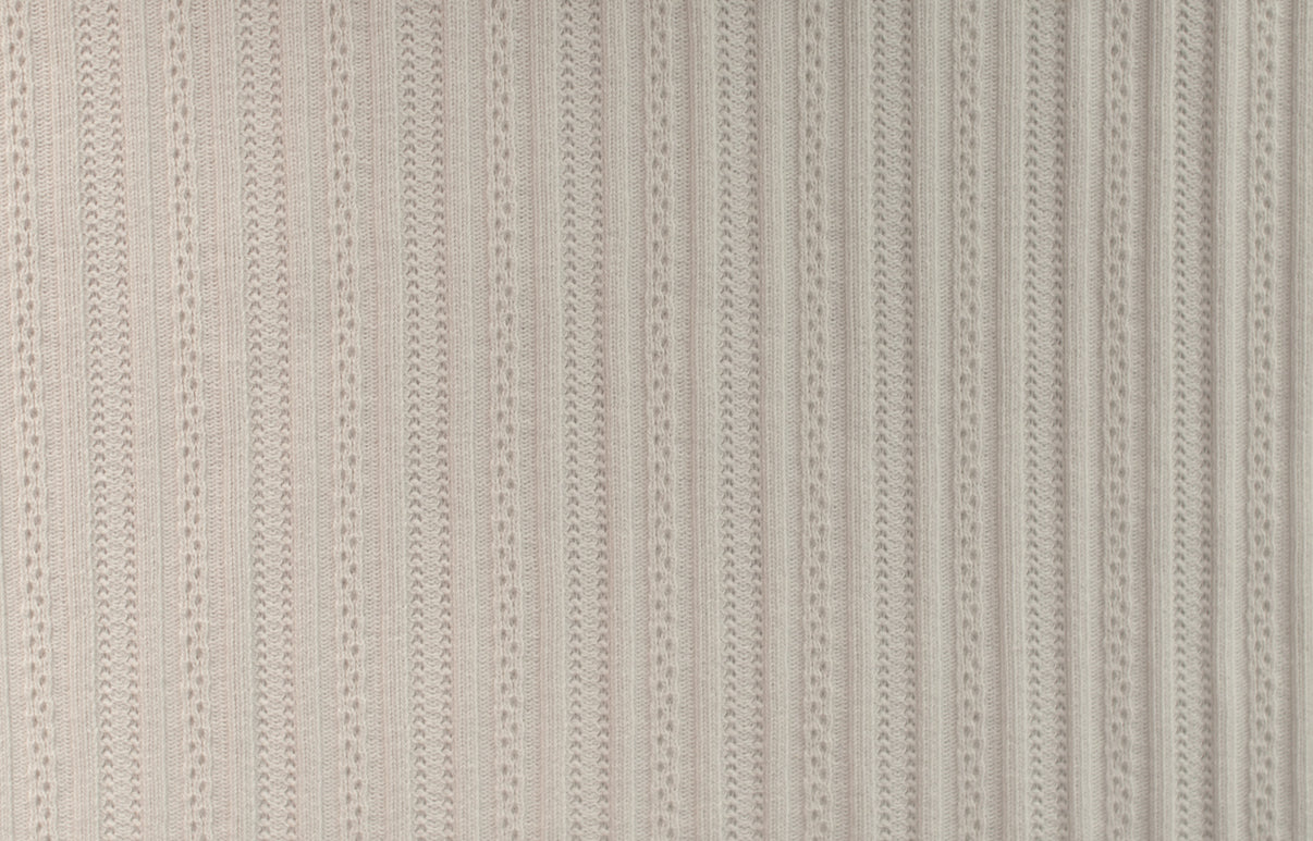 RIB TEXTURA – Texturasdelmundo-cl