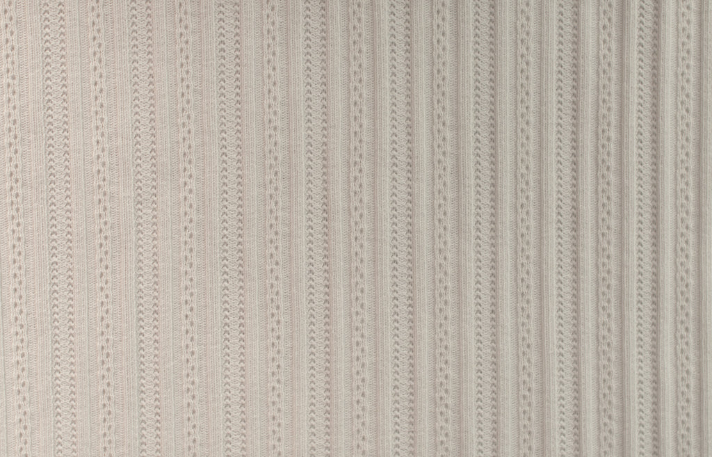 RIB TEXTURA – Texturasdelmundo-cl