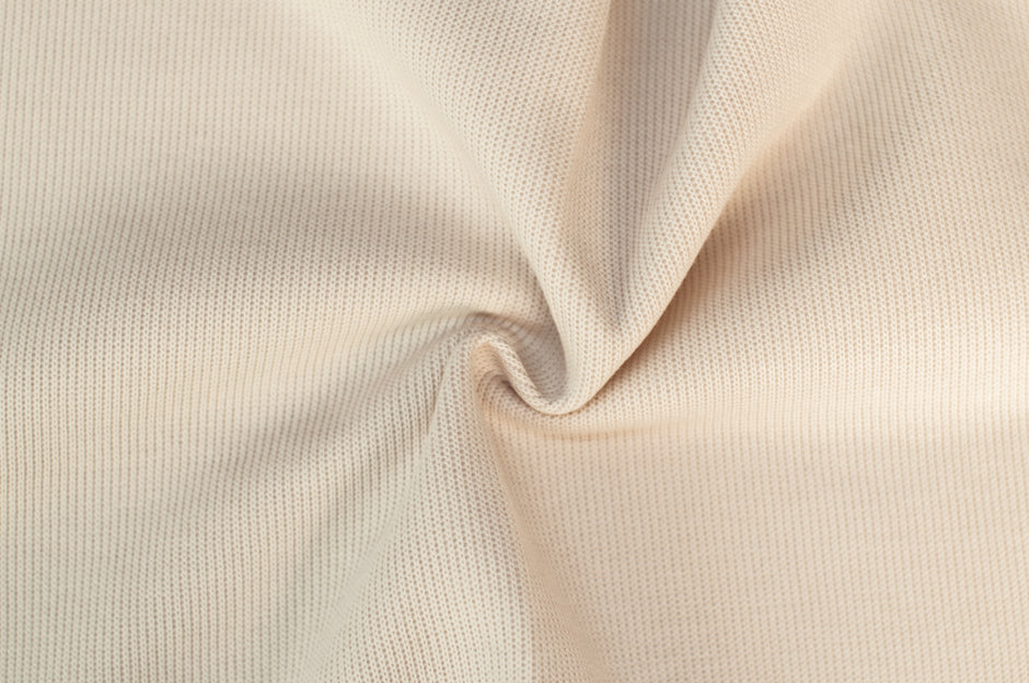 Telas infantil – tagged "Rib" – Texturasdelmundo-cl